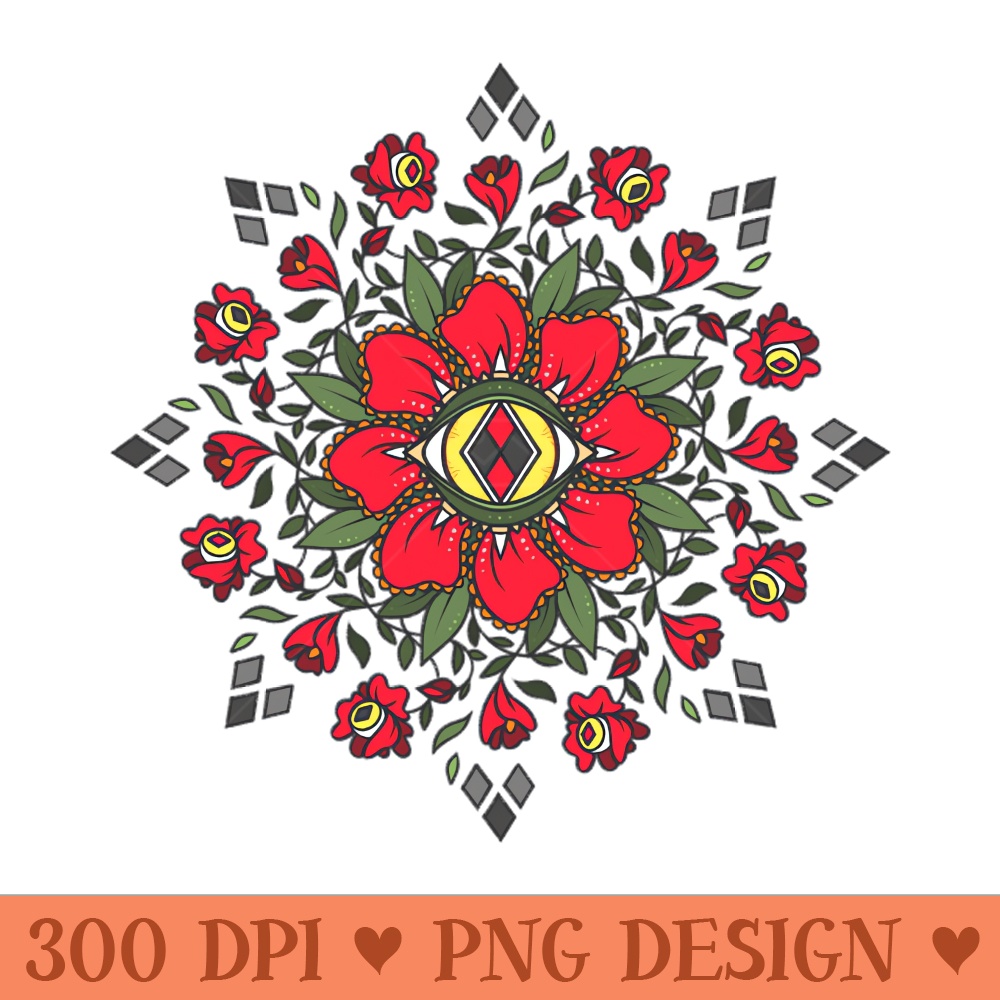 Ivy - Vector PNG Download | Inspire Uplift