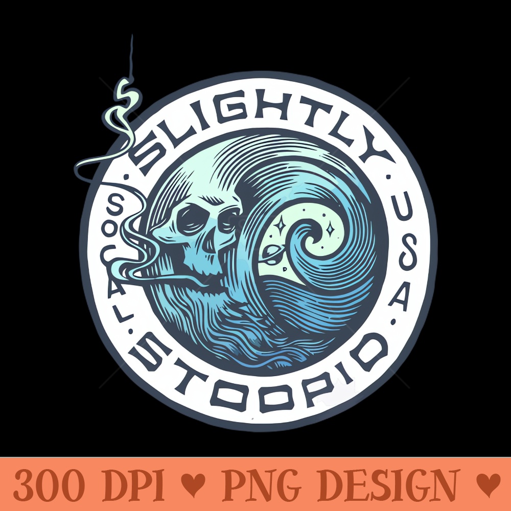 slightly stoopid - PNG Image Downloads | Inspire Uplift