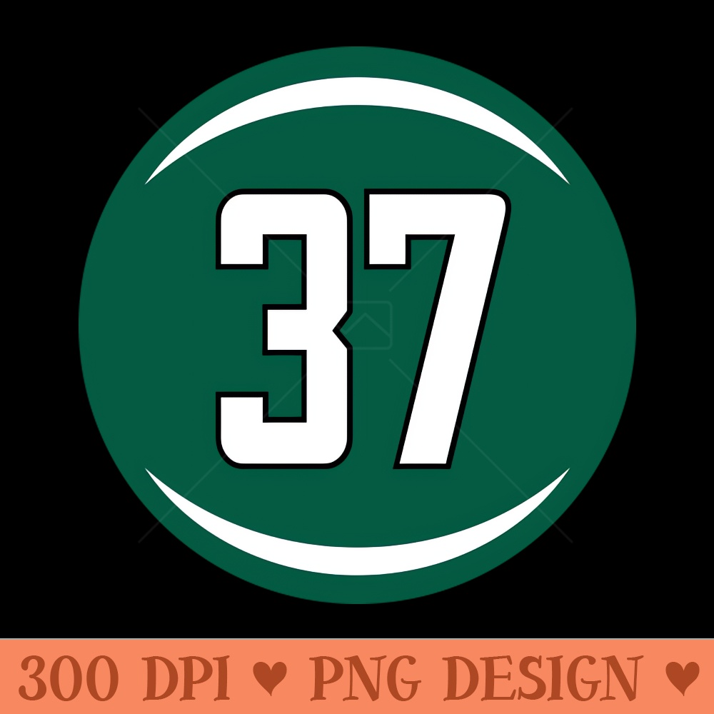 Bryce Hall - PNG Illustrations | Inspire Uplift