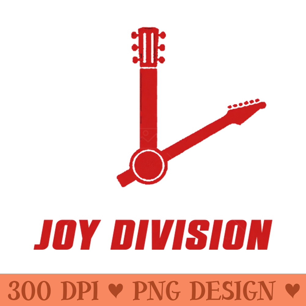 vintage joy division band - PNG Graphics | Inspire Uplift