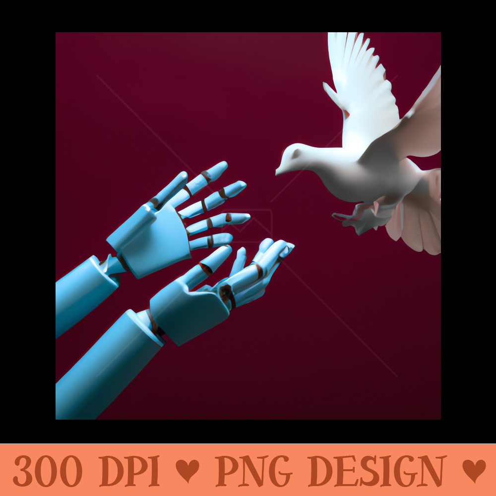 Hope - PNG Designs | Inspire Uplift