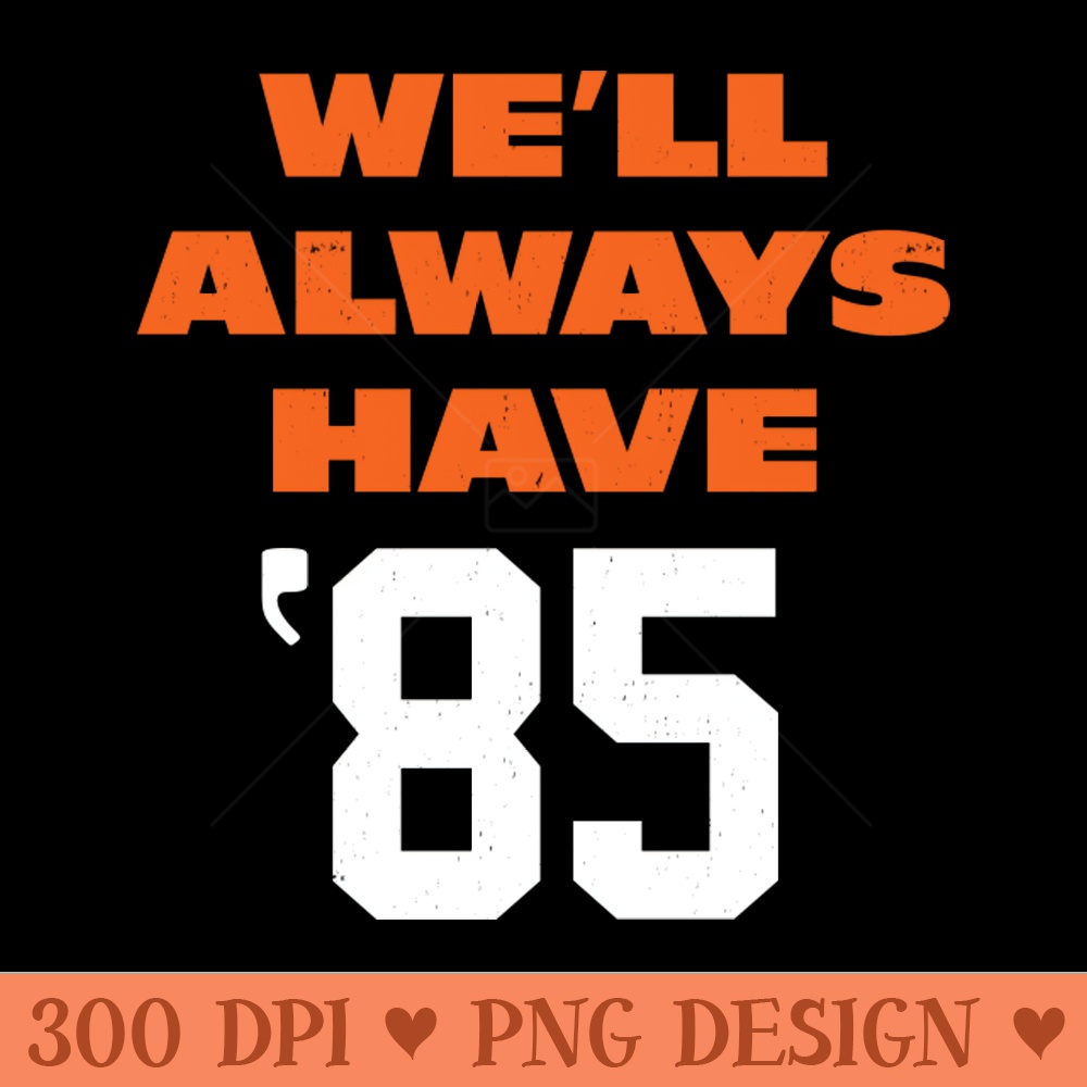 Well Always Have - PNG Clipart | Inspire Uplift