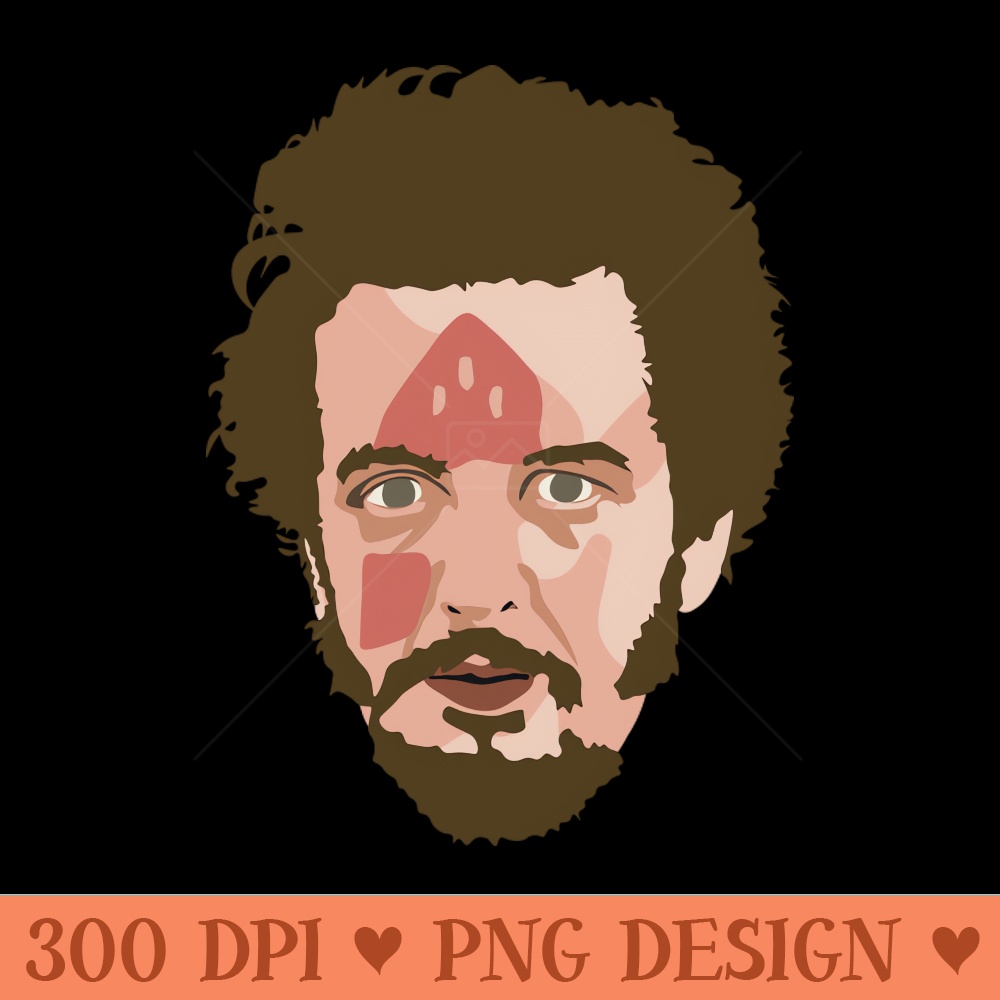 Marv - Premium PNG Downloads | Inspire Uplift