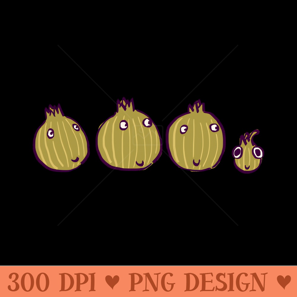 the shallots sarah and duck children's cartoon - High-Qualit | Inspire ...