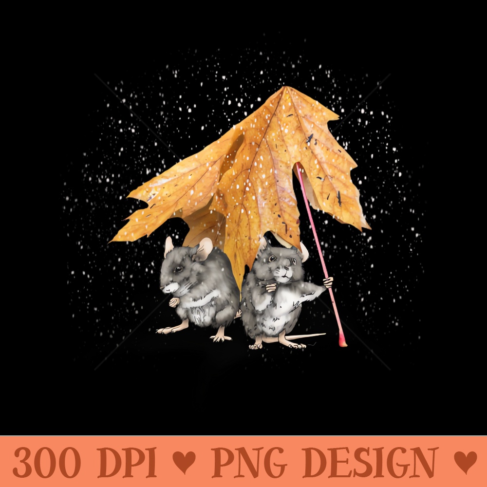 Creature Comforts - Digital PNG Files | Inspire Uplift