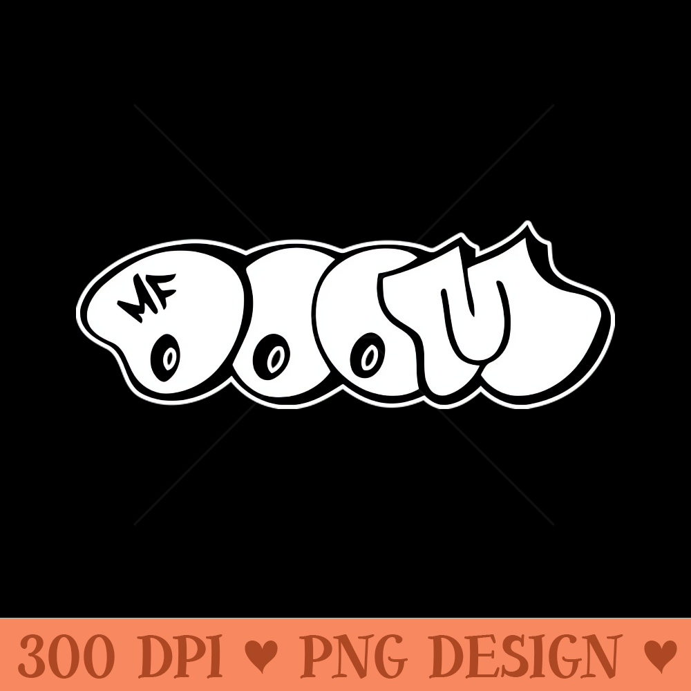 mf doom pocket - PNG Clipart - Inspire Uplift