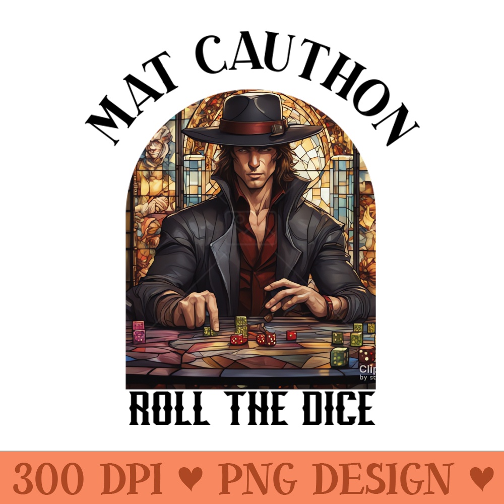 Matrim Cauthon wheel of time - PNG Downloadable Art | Inspire Uplift