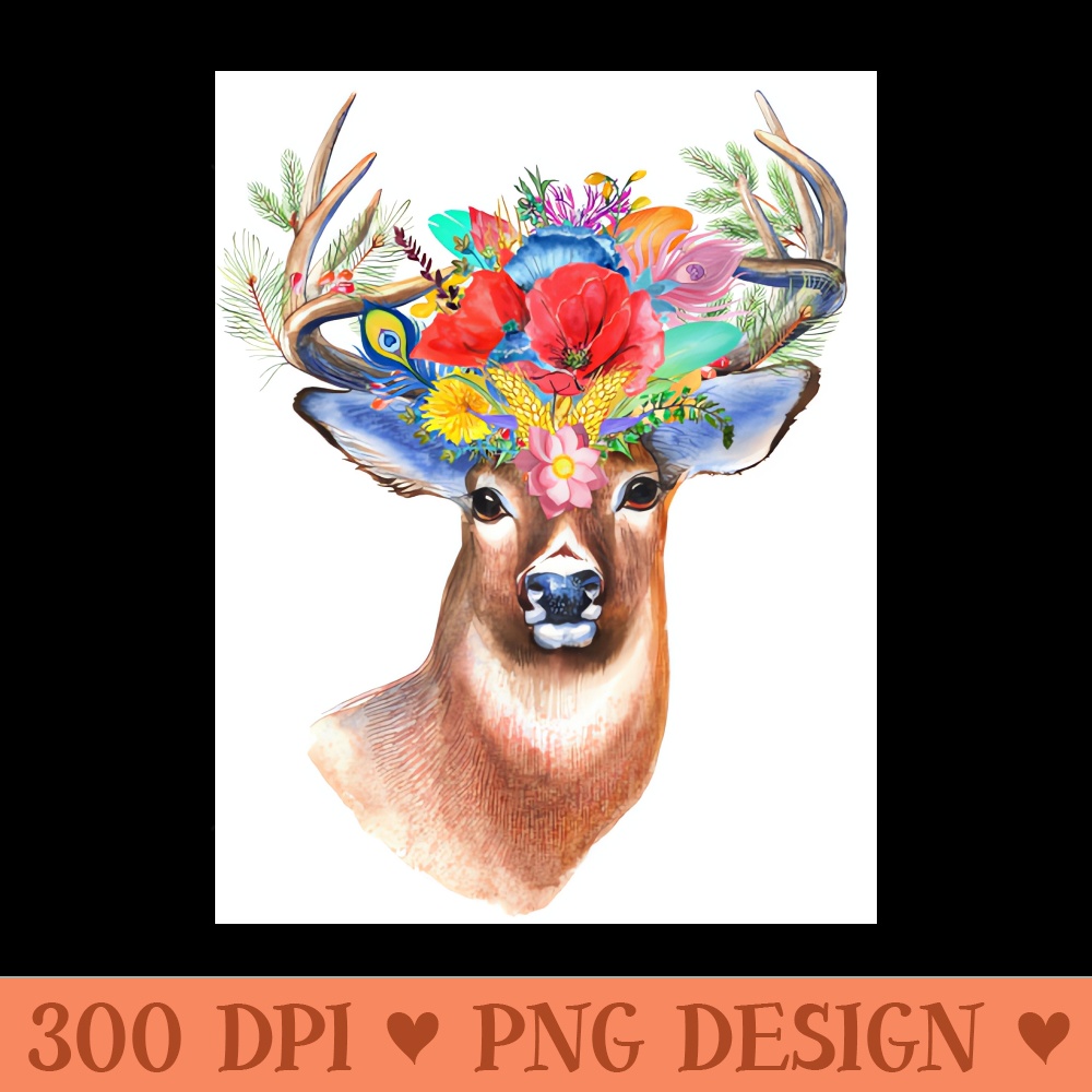 satg - PNG Printables | Inspire Uplift