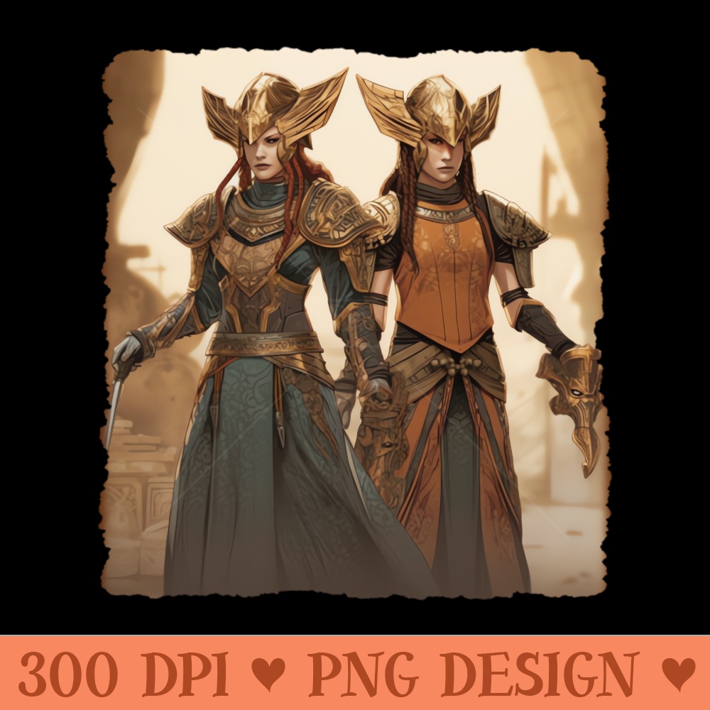 The wheel of time - PNG Download Bundle | Inspire Uplift