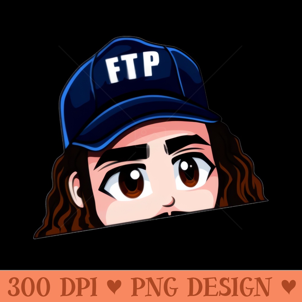 Ruby Da Cherry - PNG Download Website - Inspire Uplift