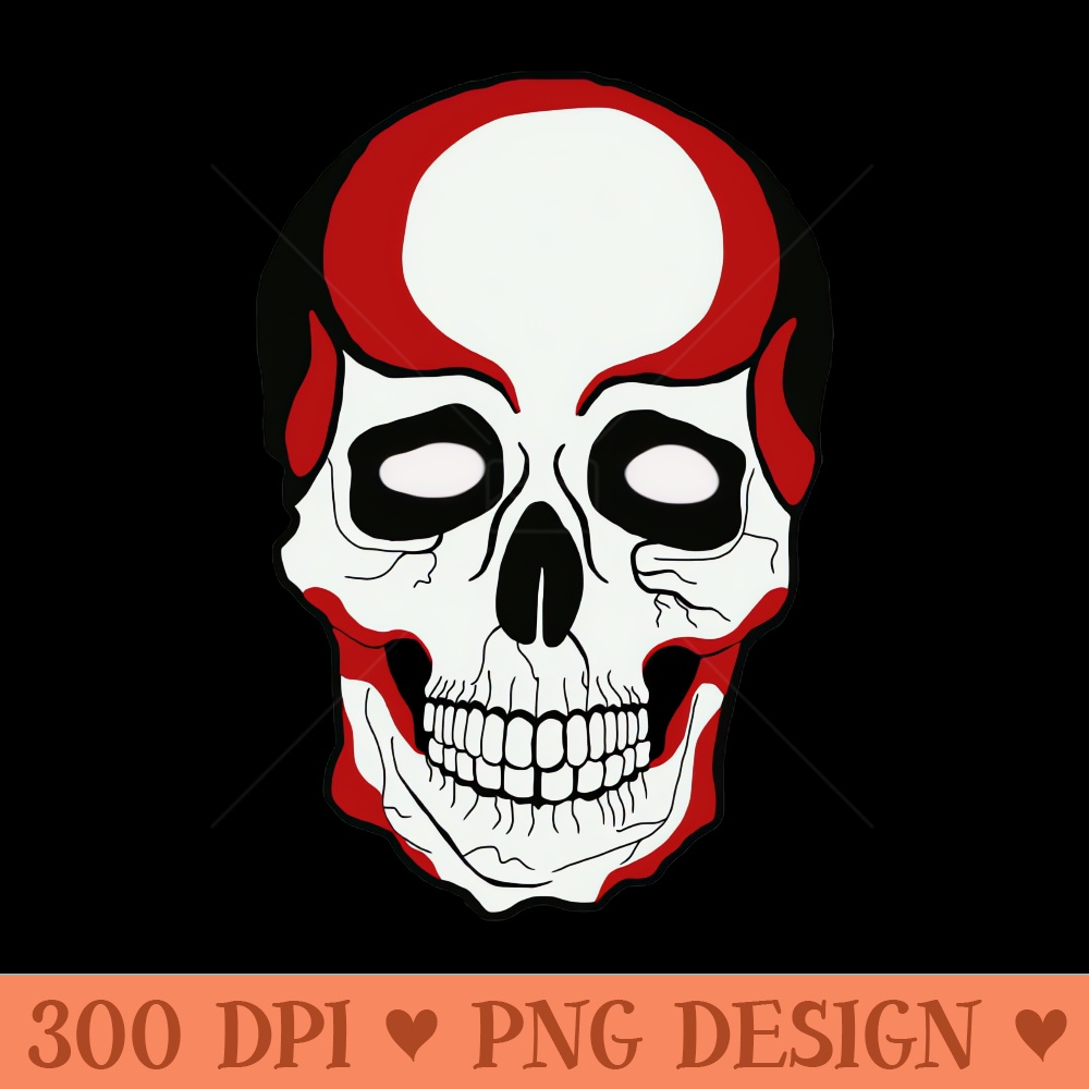 Grimm - PNG Illustrations | Inspire Uplift