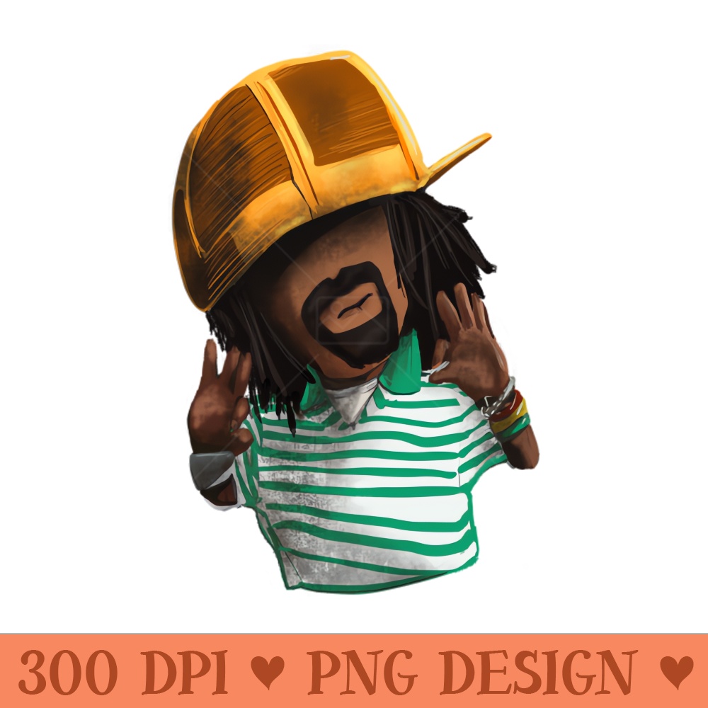 Mac Dre Svg | Inspire Uplift
