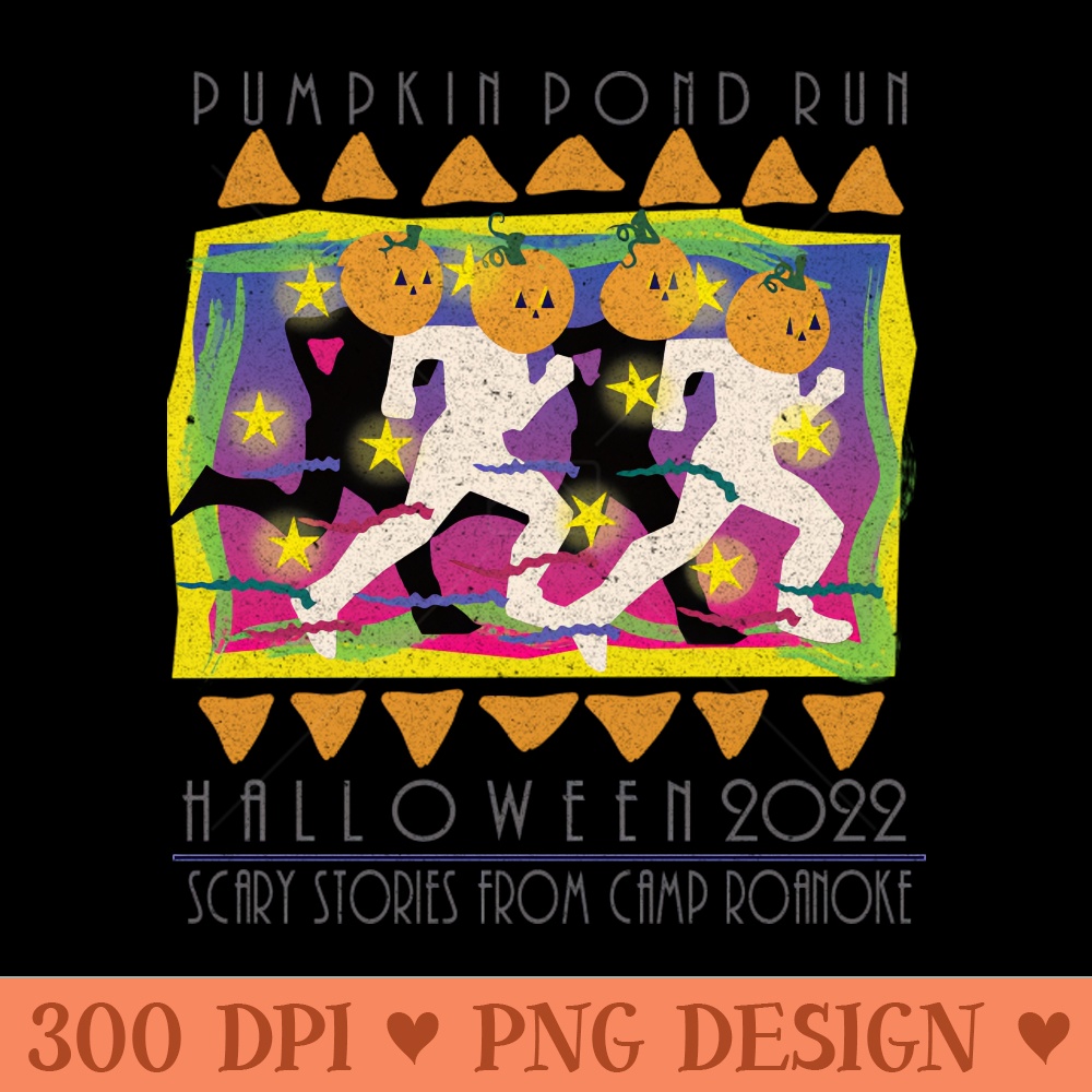 Vintage Marathon Shirt 2022 Edition - PNG Downloadable Resou - Inspire Uplift