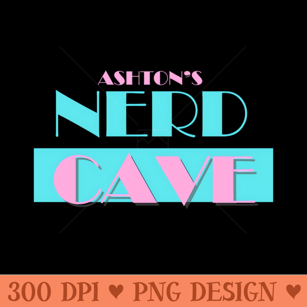 Updated Vice Logo - PNG Image Downloads | Inspire Uplift