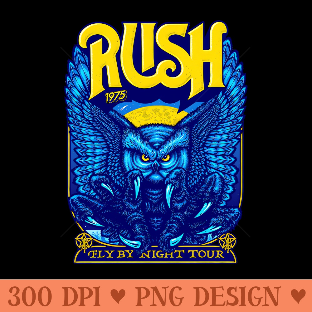 rush off - PNG Graphics | Inspire Uplift