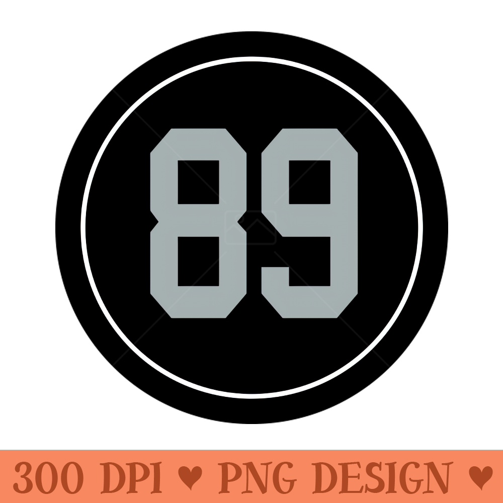 Bryan Edwards - PNG Image Downloads | Inspire Uplift