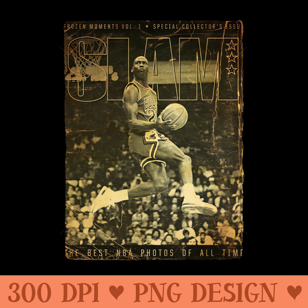 THE BEST PHOTOS OF ALL TIME - Digital PNG Files | Inspire Uplift