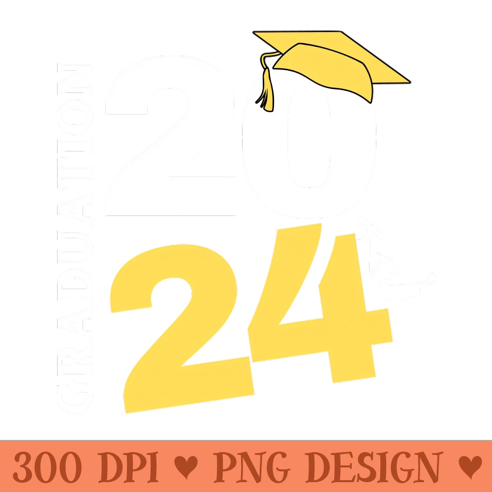 Graduation - Premium PNG Downloads | Inspire Uplift