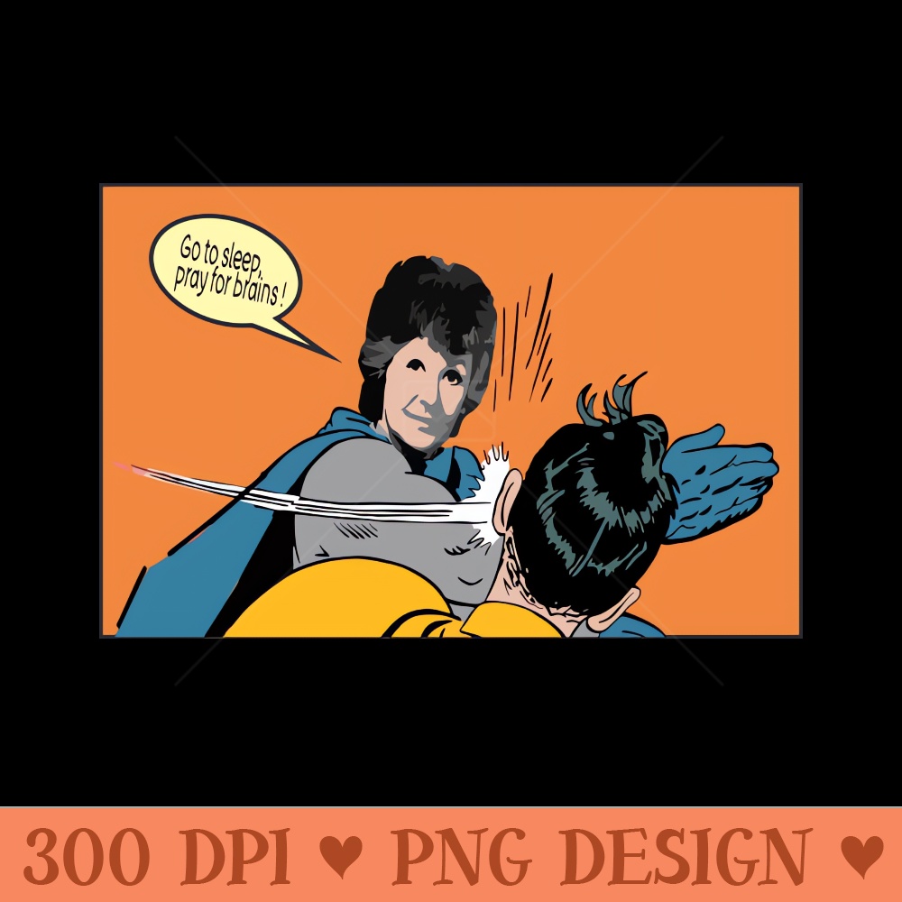 Golden Smash - PNG Graphics | Inspire Uplift