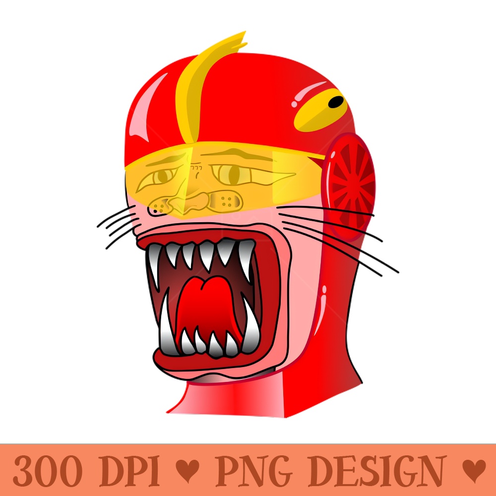 Sucky Turbo Png Download Collection Inspire Uplift