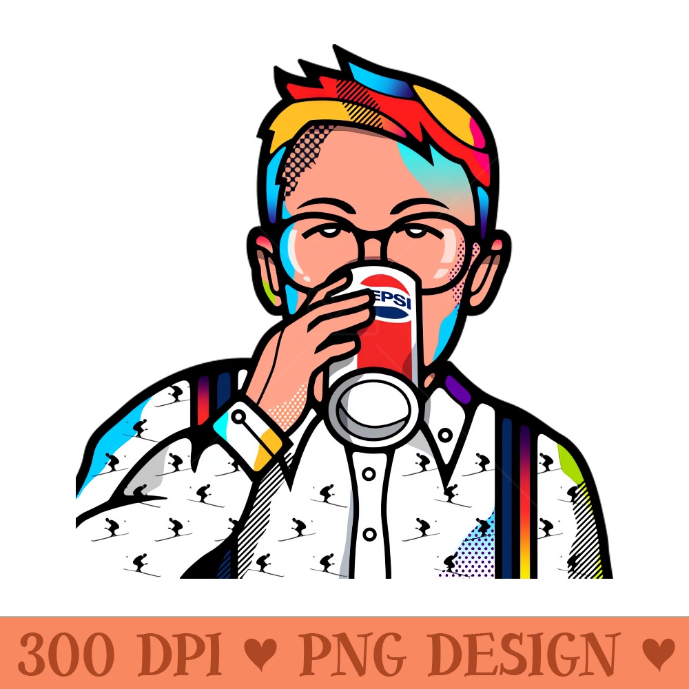 Fuller - PNG Downloadable Resources | Inspire Uplift