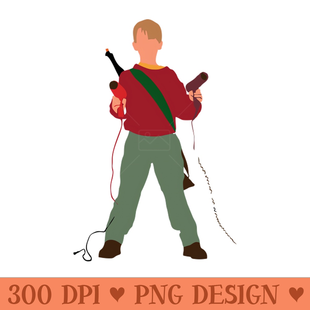 alon alon - Sublimation PNG | Inspire Uplift