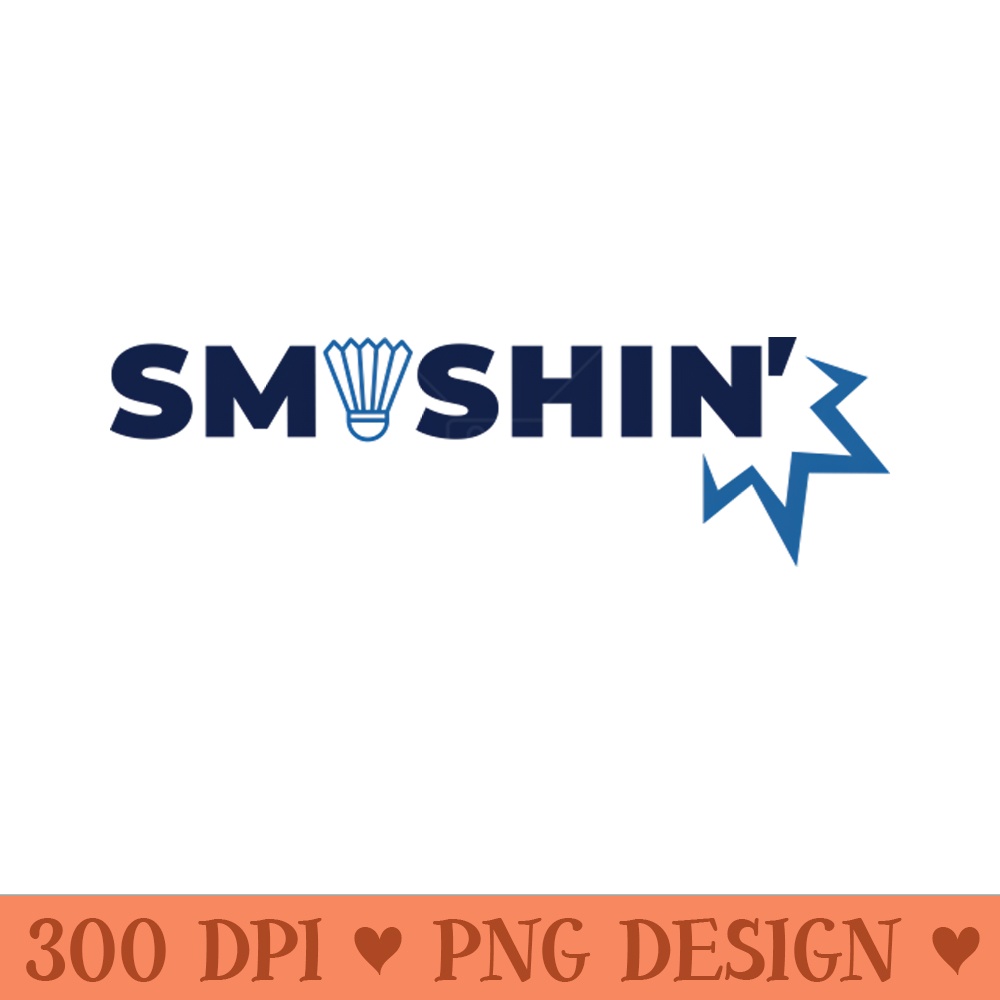 Smashin Light - PNG Download Collection | Inspire Uplift