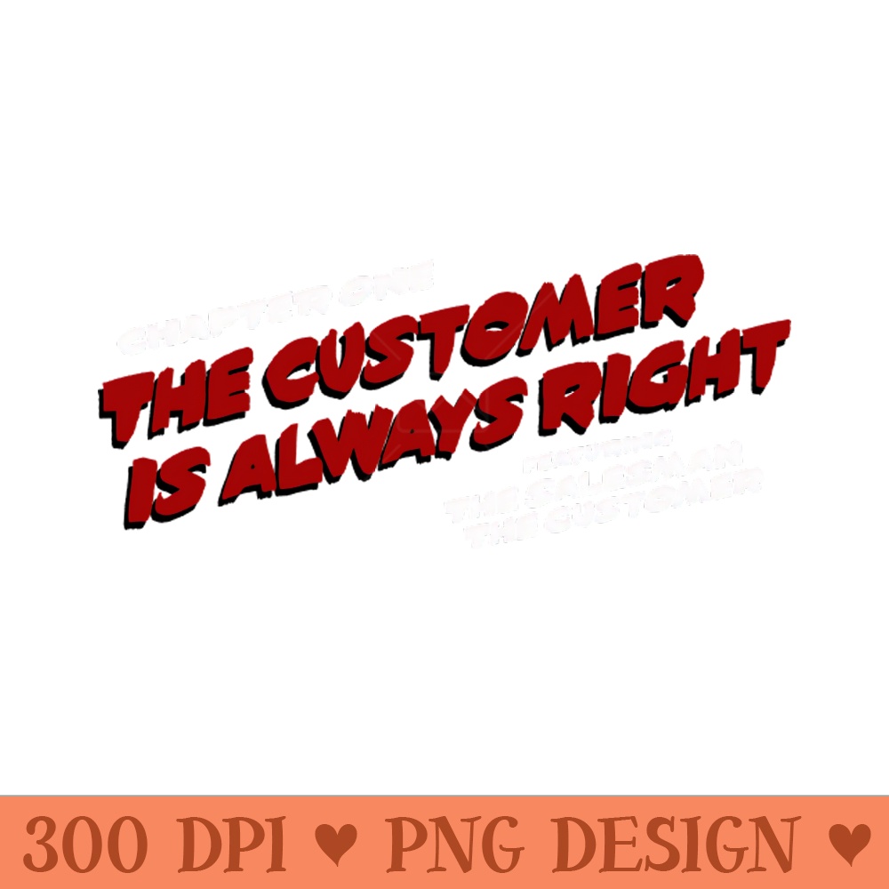 Sin City Chapter One - PNG Graphics | Inspire Uplift