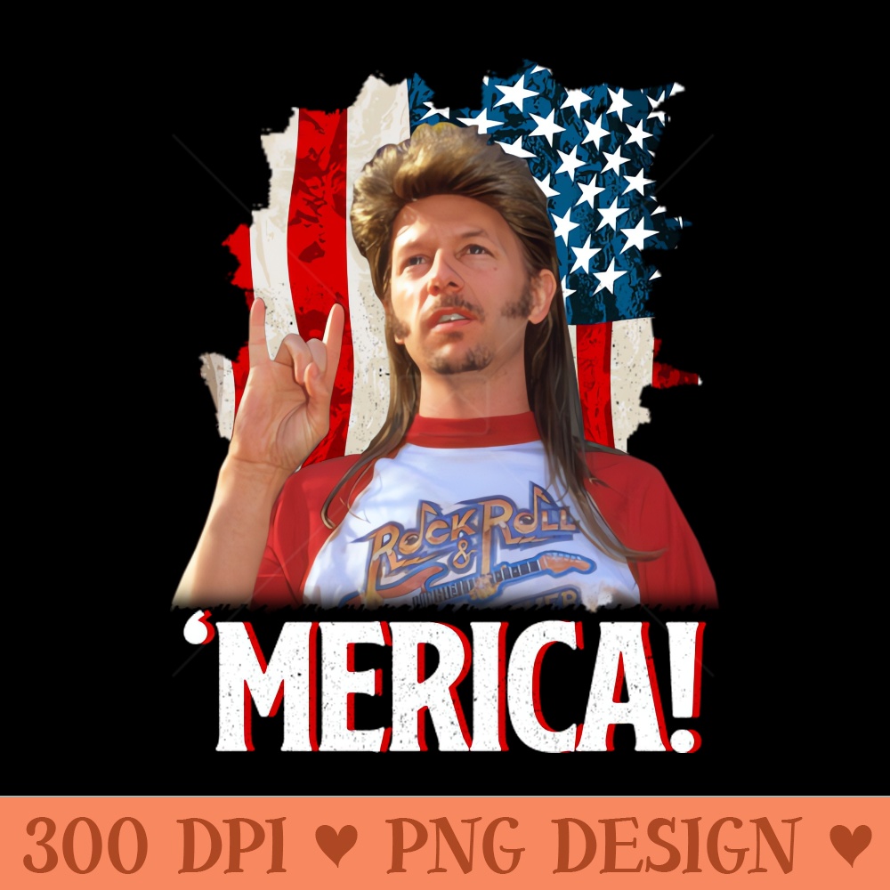 Classic Retro David Spade Cartoon Gifts - PNG Printables | Inspire Uplift