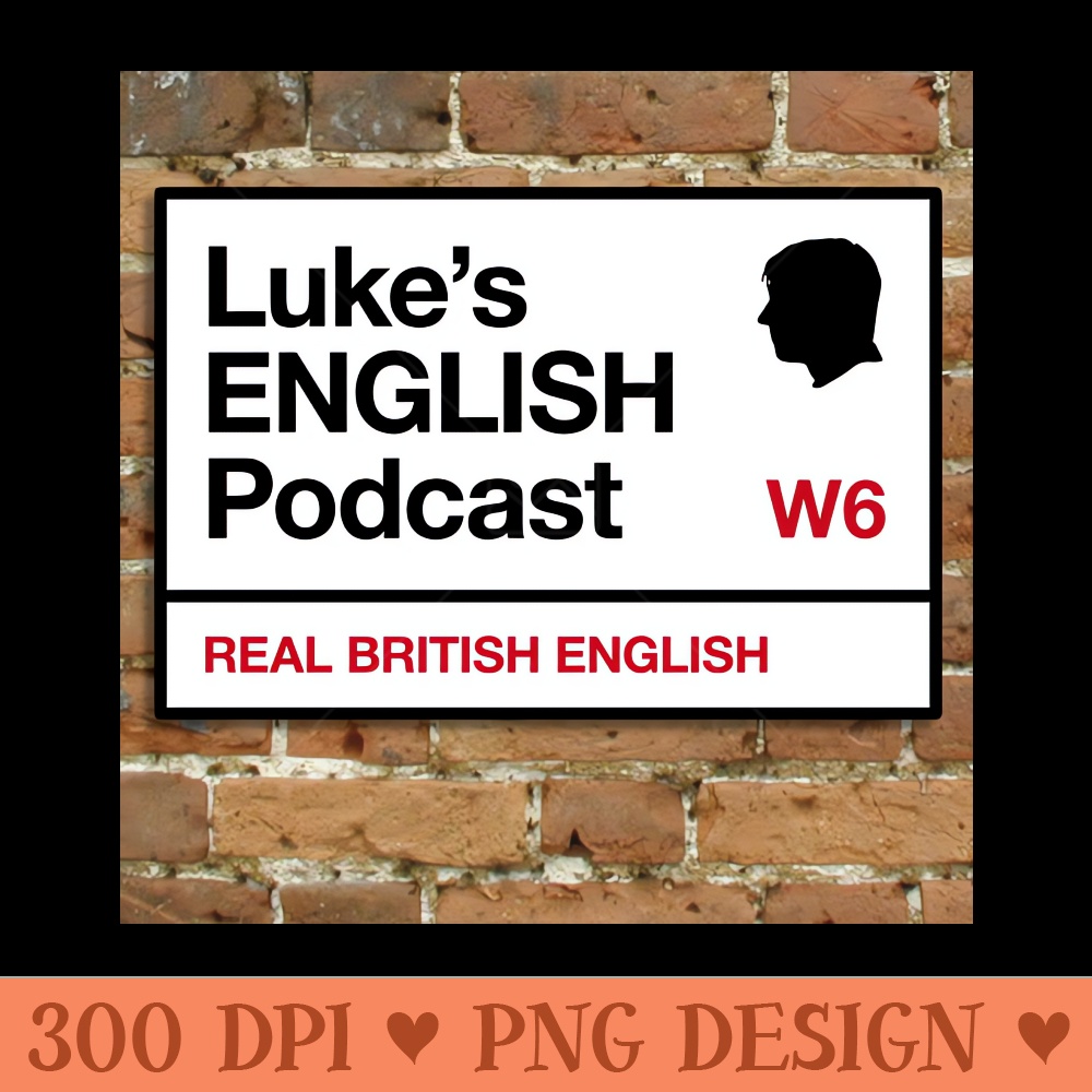 LEP Pocket logo - PNG File Download | Inspire Uplift