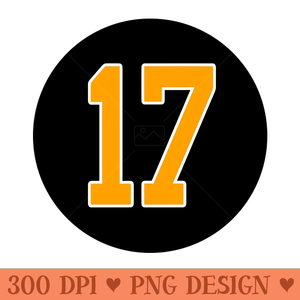 Bryan Rust - PNG Download Store | Inspire Uplift