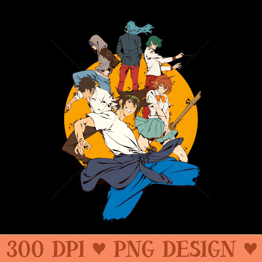 jin mori goh - PNG Downloadable Resources | Inspire Uplift