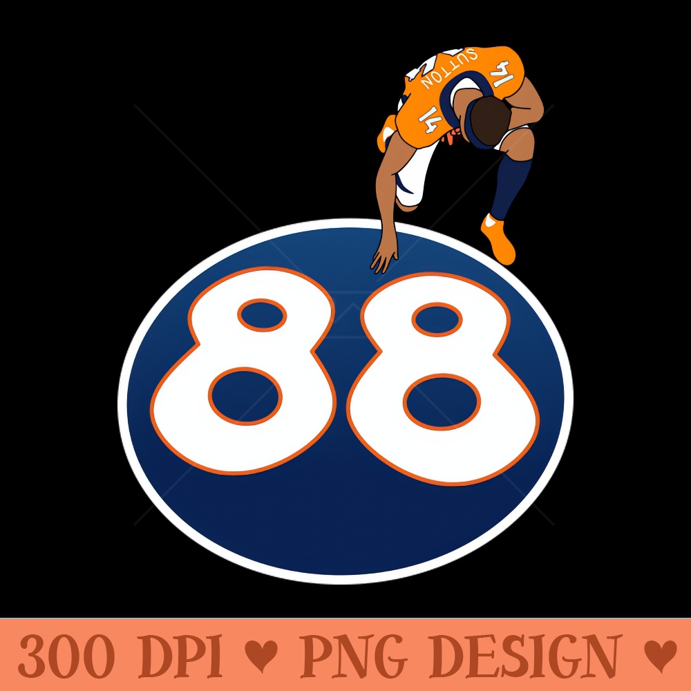 the legendary number - PNG Download Store | Inspire Uplift