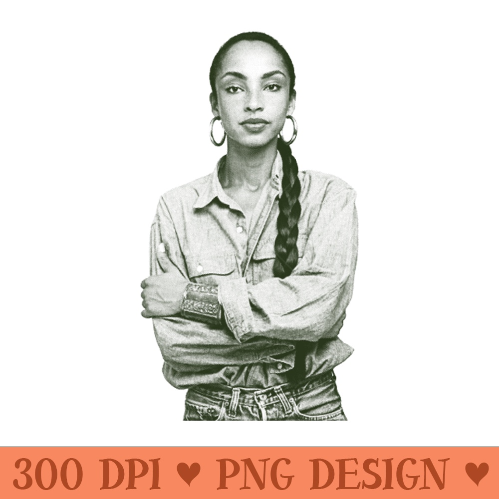 sade engraving - PNG Download Website | Inspire Uplift