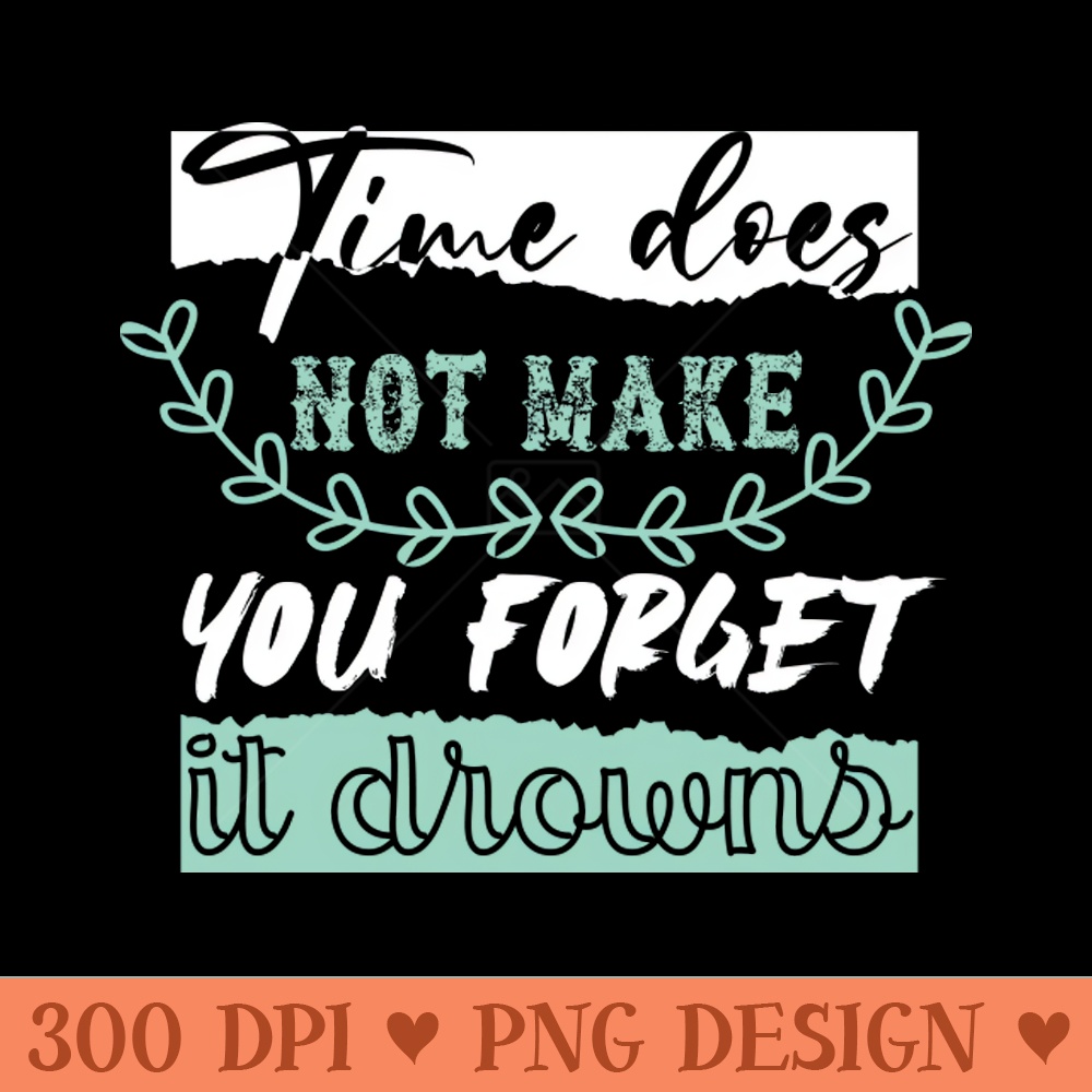 WHEEL OF TIME - Download PNG Graphics | Inspire Uplift