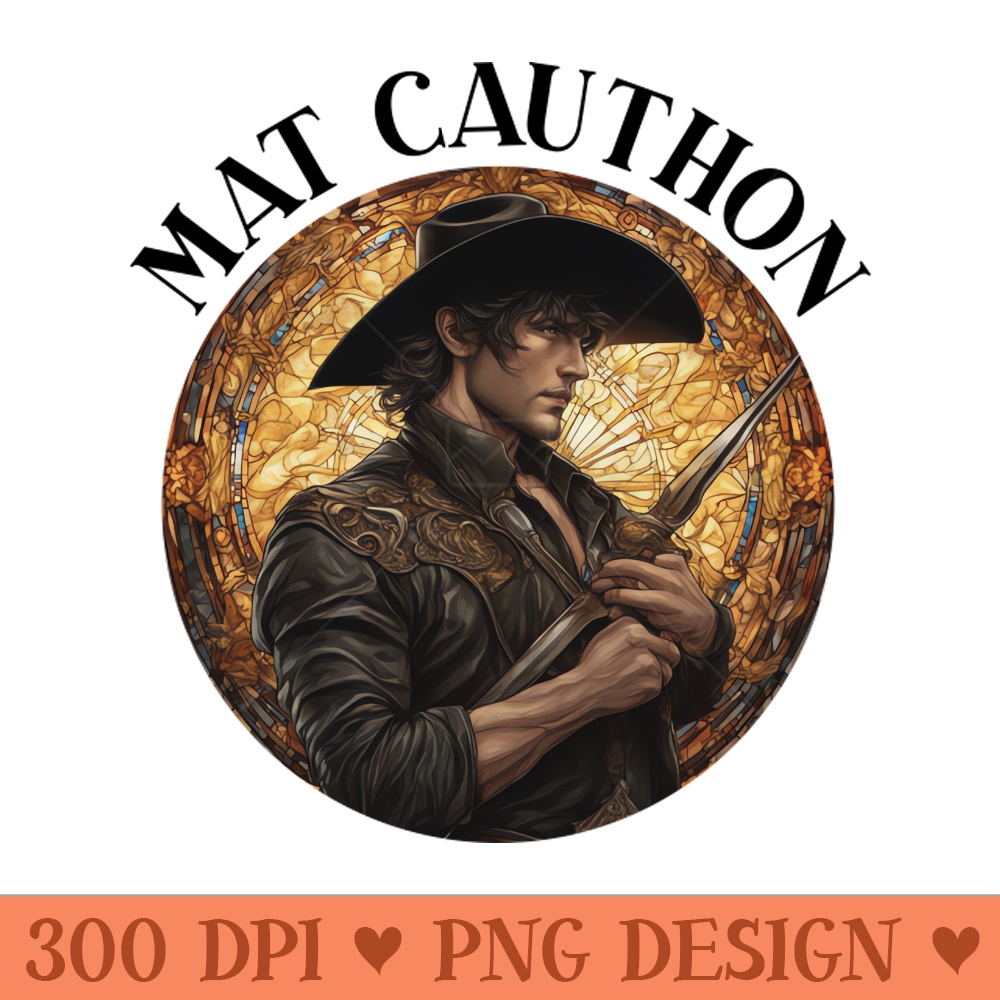 the wheel of time mat cauthon - PNG Image Downloads | Inspire Uplift