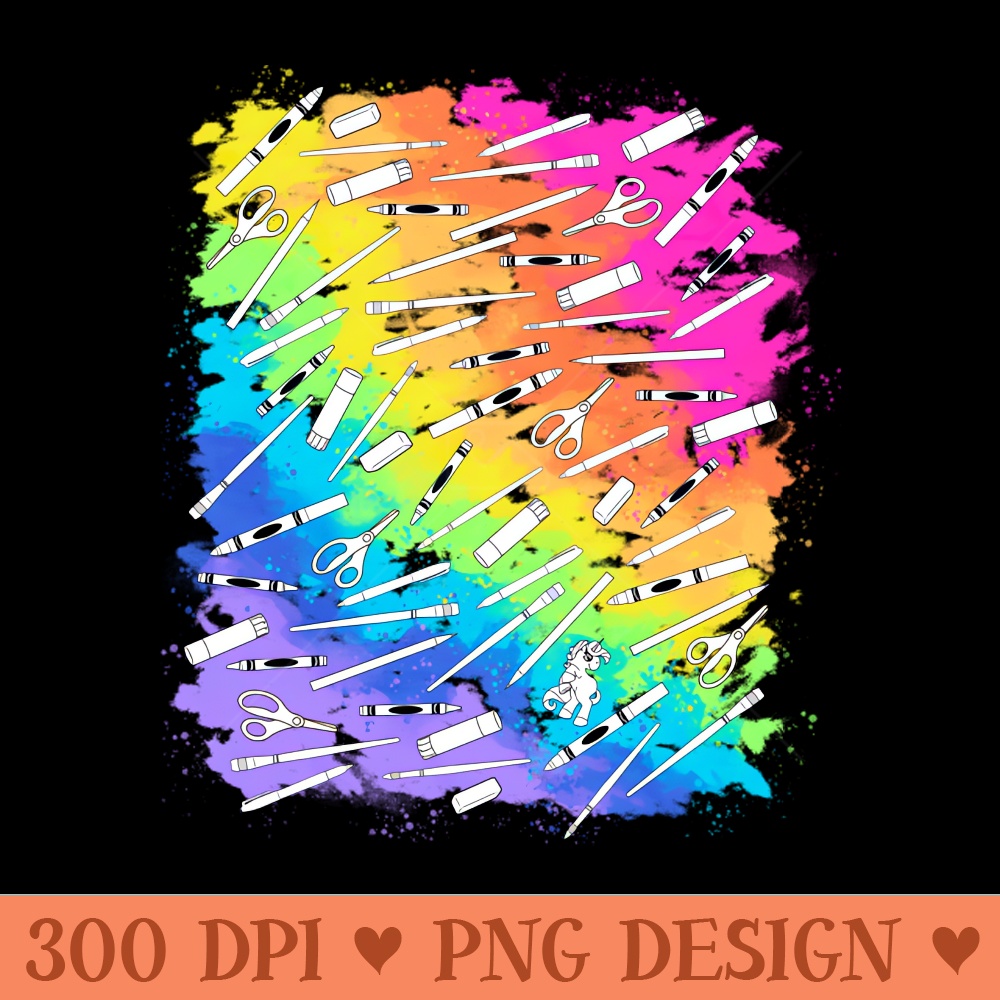 Magic Scrap - Premium PNG Downloads | Inspire Uplift