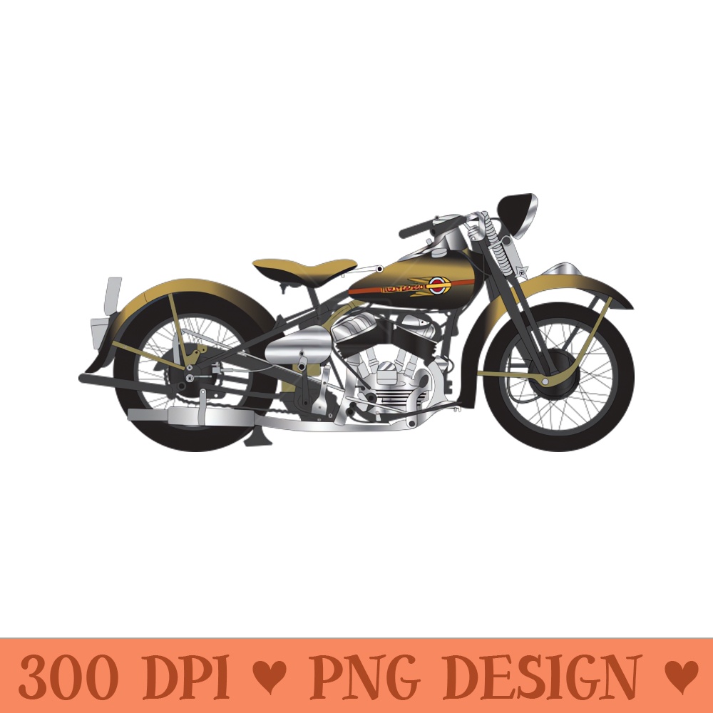 HD WLA - Transparent PNG | Inspire Uplift
