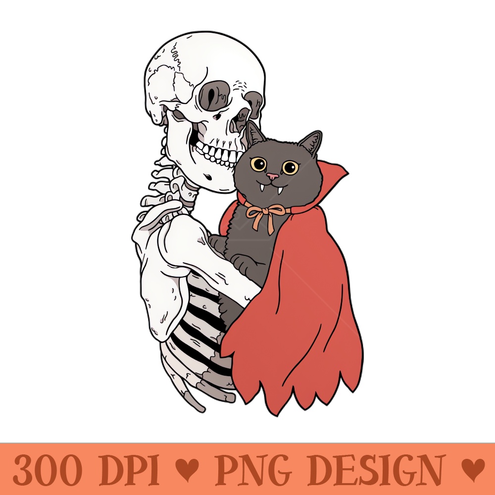 Count Catula - High Quality PNG | Inspire Uplift