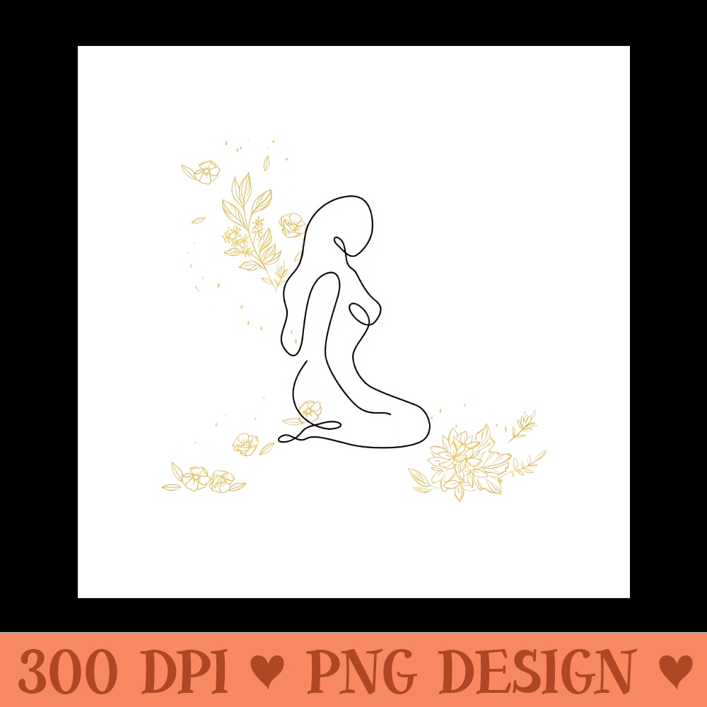 self love - PNG Clipart | Inspire Uplift