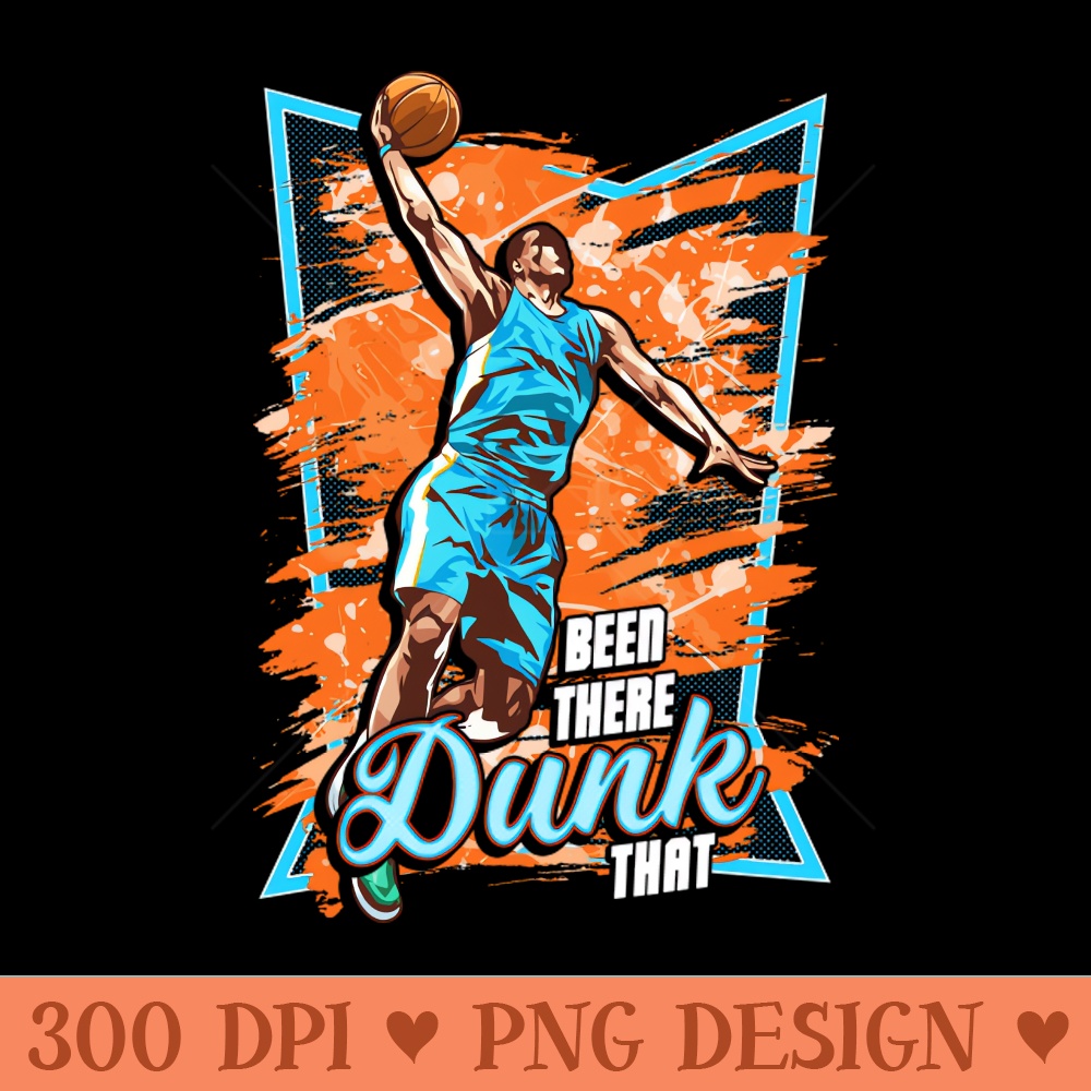 Basketball Player BBall Game Basketball Team Sport - PNG Dow | Inspire ...