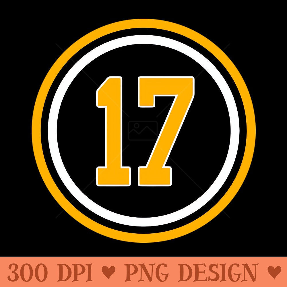 Bryan Rust - Premium PNG Downloads | Inspire Uplift