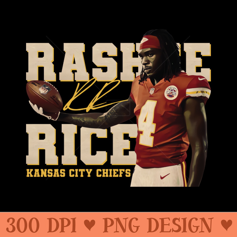 Rashee Rice - Transparent PNG | Inspire Uplift