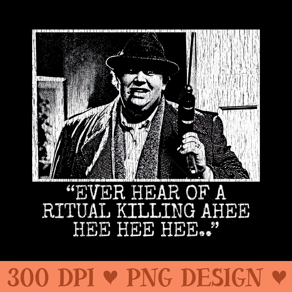 Buck Quotes - PNG Download Pack - Inspire Uplift