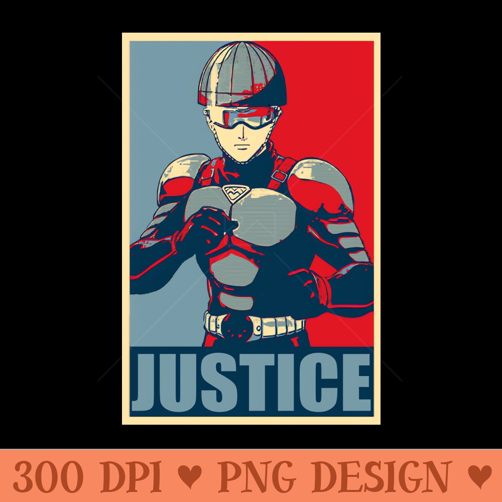 Justice - PNG Illustrations | Inspire Uplift