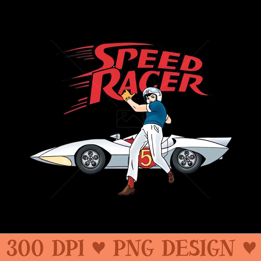 Speedy - Transparent PNG | Inspire Uplift