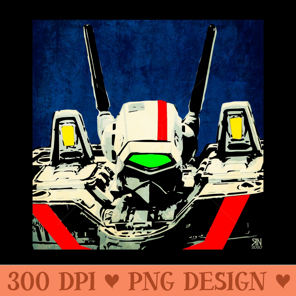 Valkyrie - PNG Download Library | Inspire Uplift