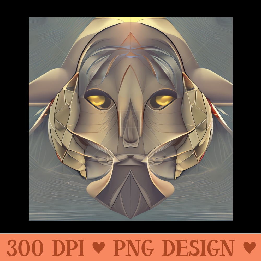 Arsenal - Digital PNG Graphics | Inspire Uplift