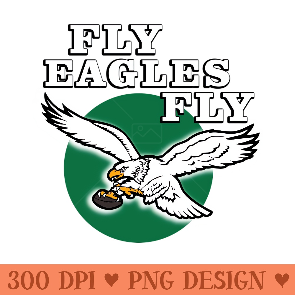 eagles fly eagles fly Art Drawing - PNG Download Bundle | Inspire Uplift