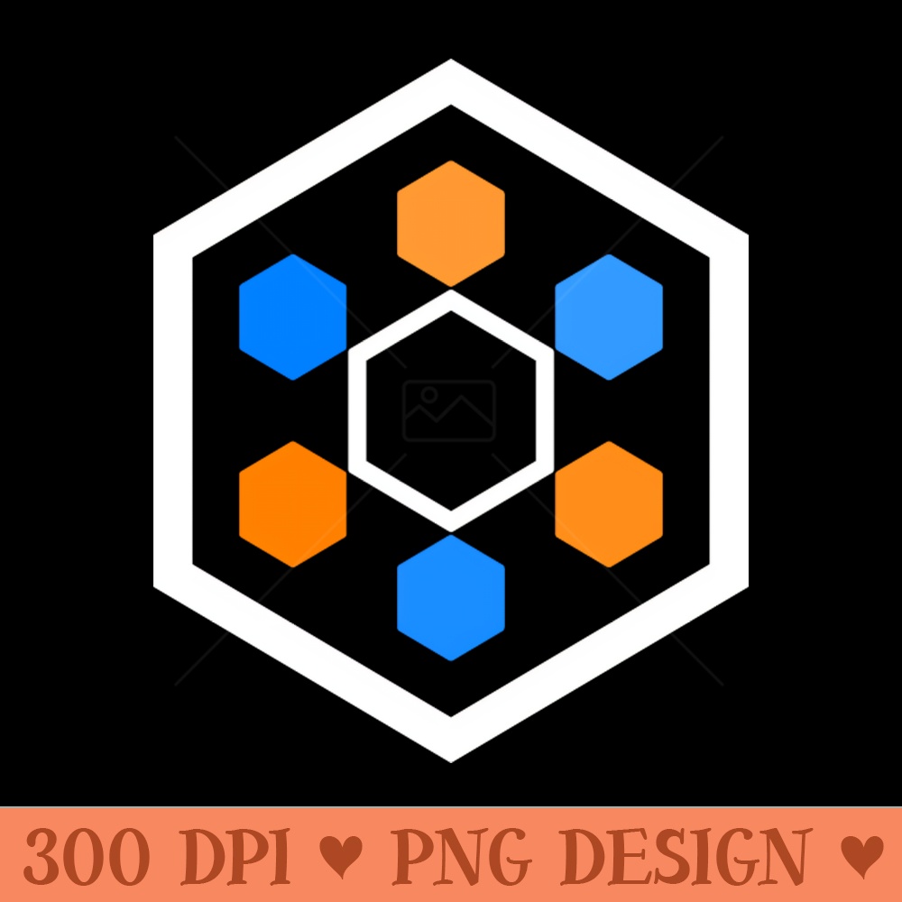 Cryo Logo - Digital PNG Graphics | Inspire Uplift